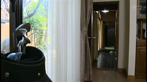 Mtes 122 Various Aspects Of Life The Sex Life Of A Man Crazed Lewd Woman Eporner