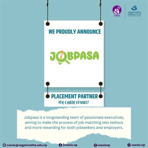 coesis on linkedin coesis mockinterview