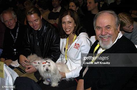 13 Donna Moffitt Photos And High Res Pictures Getty Images