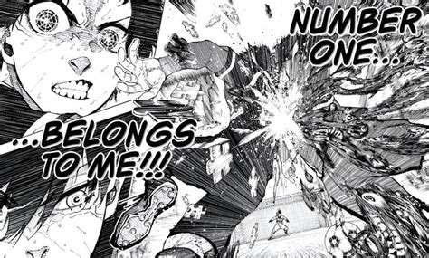 Rin Vs Isagi Blue Anime Manga Covers Manga