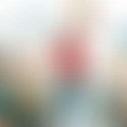 A Level Physics Formula Sheet Senpai Corner