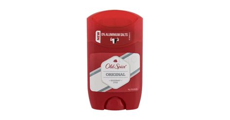 Old Spice Original | PARFIMO.de®