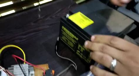 Make Desktop Apps With Cpp Qt Creator Deepstream Jetson Nano And Mqtt By Zarshaprojects Fiverr