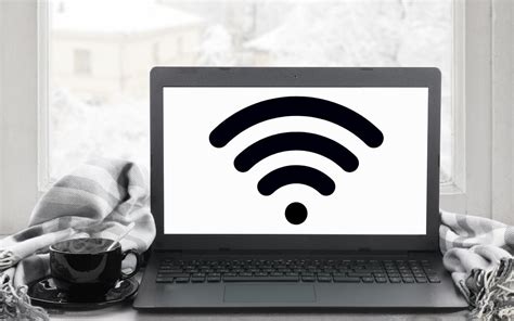 How To Share Wi Fi Network Connections In Windows Onlineguys