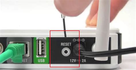 Router Bridge Mode No Internet How To Fix This Issue