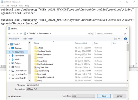 Fix The Dependency Service Or Group Failed To Start Techcult