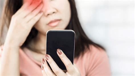 What Is Data Rollover Plan Perks Tech X Telco