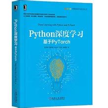 Deep Learning Python Book Summary Reviews Z Lib