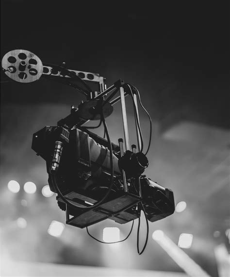 indie film launchpad your 12 step blueprint to filmmaking success b