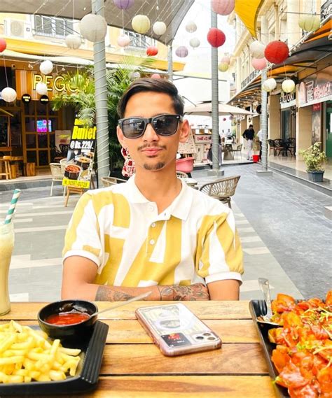 Kanishk Singh Thakur On Linkedin 🤩🤩🐦‍🔥