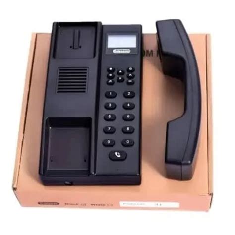 Digital Lcd Wireless Intercom 16 Users Konga Online Shopping