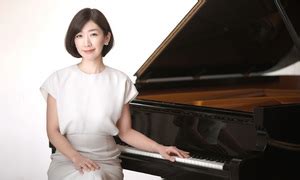 村瀬有美 品川むらせピアノ教室の詳細情報ピアノ教室紹介 ピティナピアノホームページ