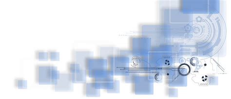 Vincent Ledan ☁️ 🐳🔝 ☸️ On Linkedin A Cncf Sandbox Project For App Consistent Backup