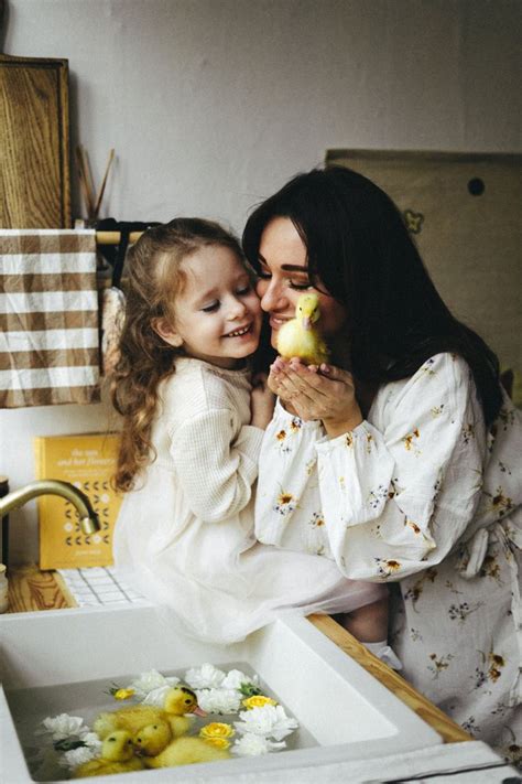 Мама с дочкой в 2024 г Фотосессия Идеи для фото Мама