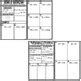 NOTES Add Subtract Multiply Divide Positive Negative Decimals