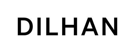 Bespoke Dilhan