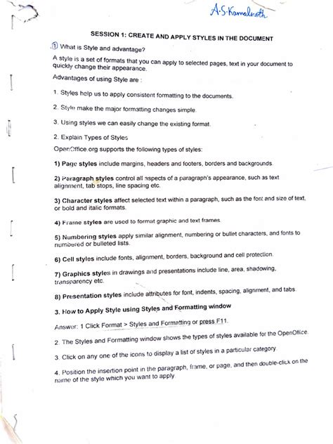 Part B Unit 1 Pdf Page Layout Image Scanner