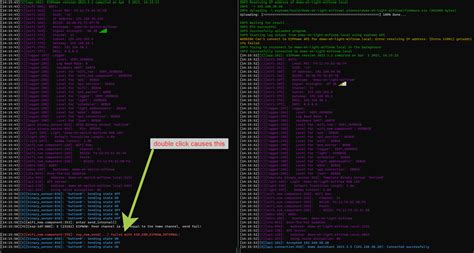 Esp Now Integration · Issue 275 · Esphomefeature Requests · Github