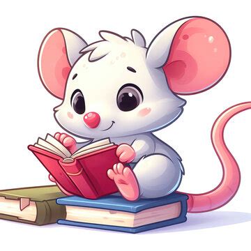 Free Free Cartoon Clip Art Images Download Free Free Cartoon Clip Art