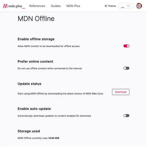 Mdn Plus Startet In Deutschland Österreich Schweiz