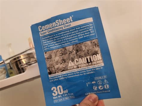 오산 피부관리 뷰온뷰티 오산점 문제성피부 맞춤케어 만족후기 네이버 블로그