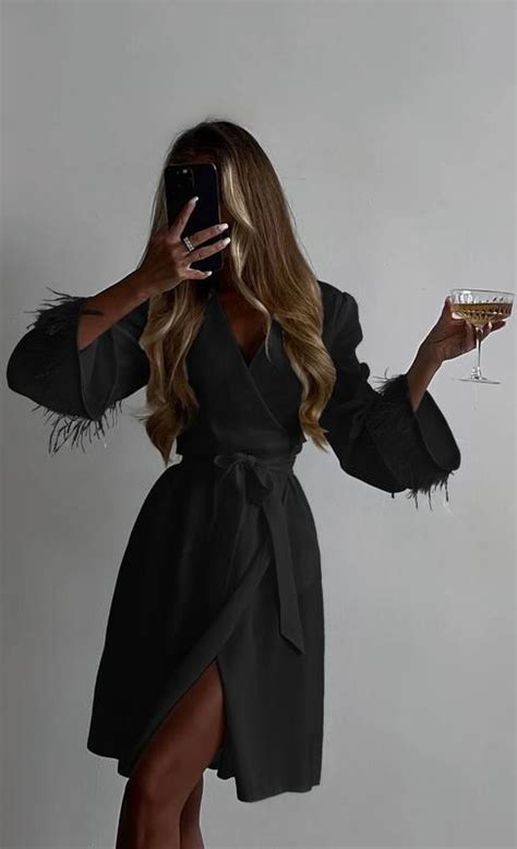 Шовкова сукня — ціна 733 грн у каталозі Вечірні сукні Купити жіночі