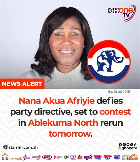 Okatakyie Piesie Justice