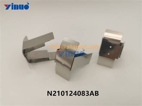 Design PCB Outsourcing Instead Of Painting To Improve The Radiation Interference Of SDRAM Signal