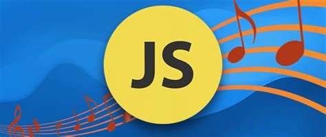 exploring the web audio and web midi apis with virtual pianos dev community