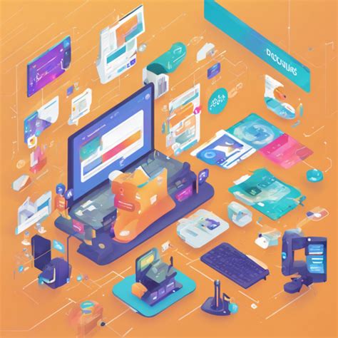 How To Build And Deploy Your Website With Docusaurus 2 Fxisai