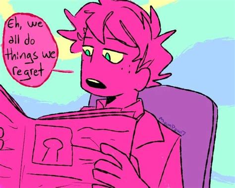 Pin By Martyna Bnha M On Bnha Hisashi Midoriya Dad Tumblr Dekus Dad