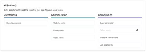 LinkedIn Ads Best Practices How To Run Campaigns That Get Results