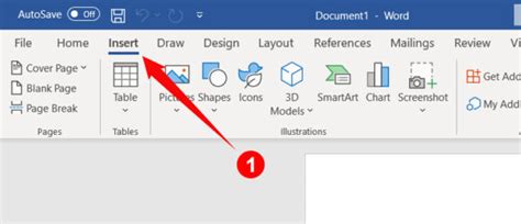 How To Type The Greater Than Or Equal To Sign ≥ On Your Keyboard