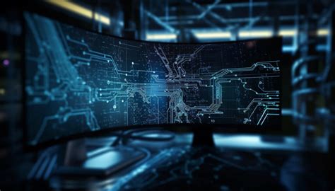 The Ethical Hackers Handbook What You Need To Know