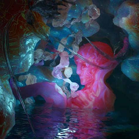 Amniotic Fluid Youtube Music