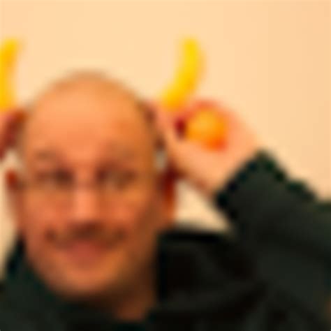 David Stenglein Sharegrid