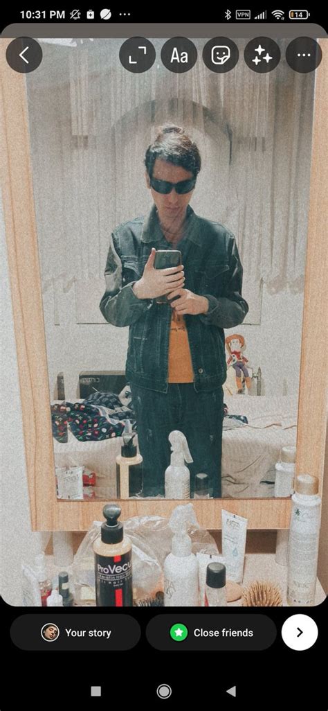 سِلین سیاوش 🏳️‍⚧️ On Twitter سلین سیاوش