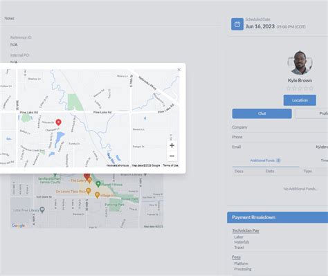 Enhanced Efficiency With Enterprise Upgrade Cloudwork PRO