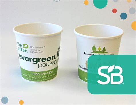 Braskem And Evergreen Packaging Partner To Introduce New Fully