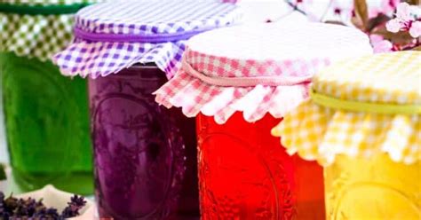 Peppermint Leaf Recipes Punchfork