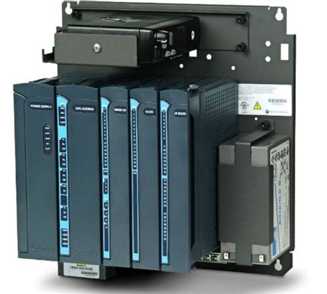 what is a remote terminal unit rtu technical articles