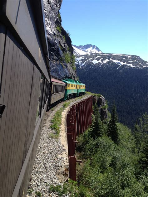Free Images Walking Track Railway Railroad Adventure Rail Train