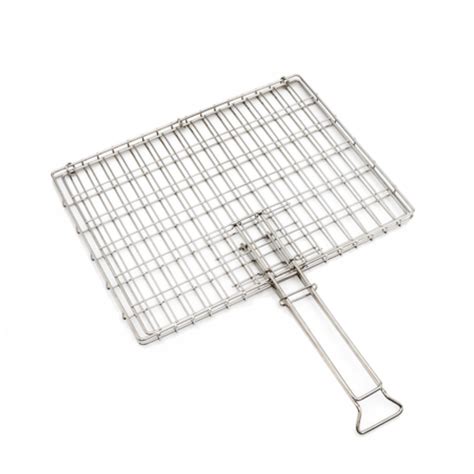 g04 standard sliding handle grid ram kamp