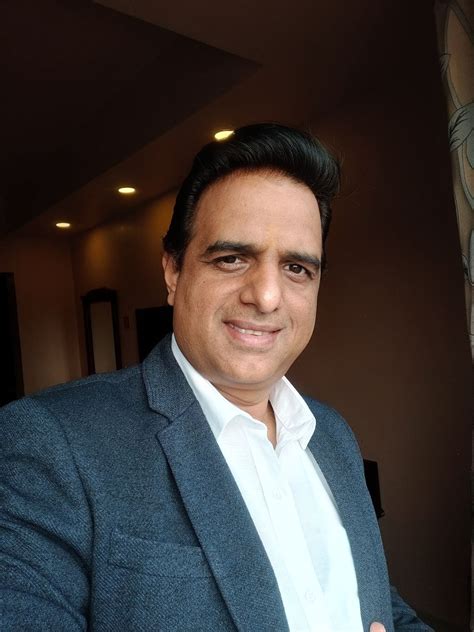 Suresh Mohan Semwal On Linkedin Sureshmohansemwal Name Success Respect