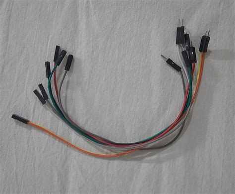 Light Intensity Measurement With Ldr Sensor And Arduino Tinkercad