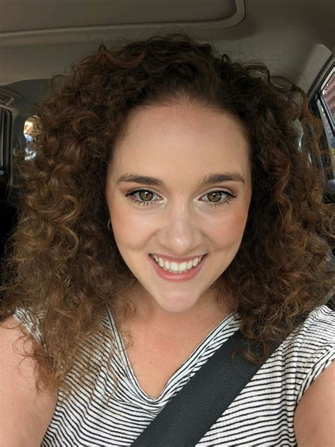 Heidi Melton On Linkedin Businessautomation Manufacturing Automation Tech