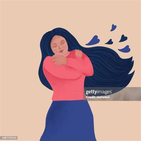 775 Women Empowerment Drawing High Res Illustrations Getty Images