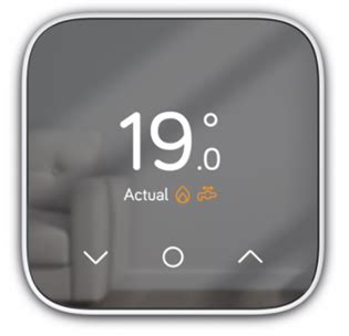 Welcome To Hive Smart Home Support Hive