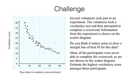 Correlation Vs Causation Worksheet