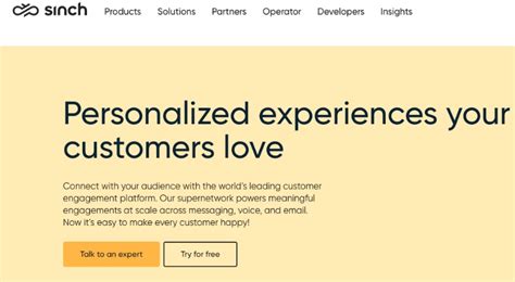10 best webrtc api platforms in 2025 zegocloud